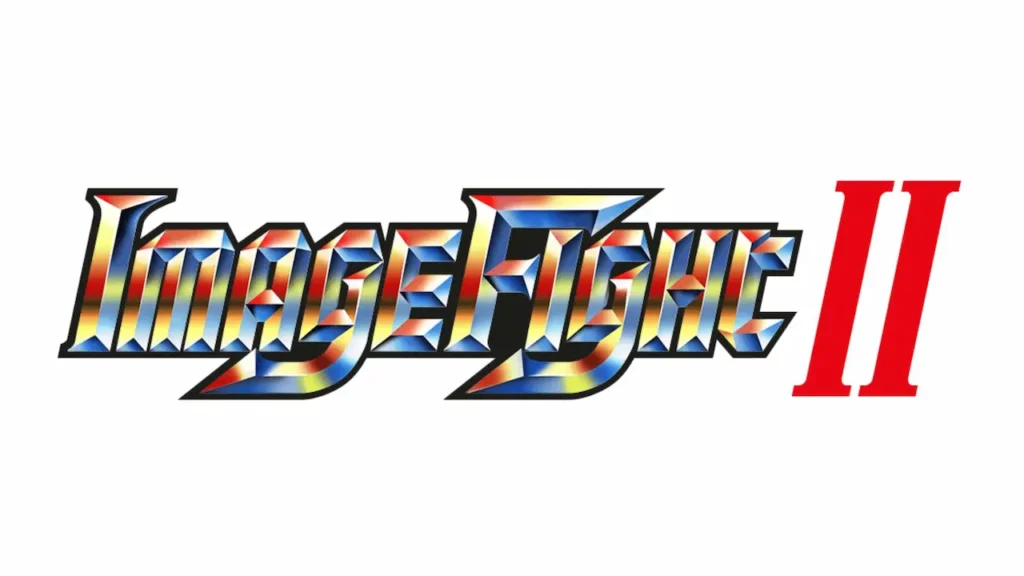 『イメージファイト2』PCエンジンが生んだ伝説の続編 | ゲームマルシェ – レトロゲーム情報のデータベース